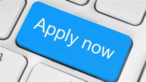 Upsc Cse 2025 यूपीएससी सिविल सेवा प्रीलिम्स परीक्षा के लिए तुरंत करें