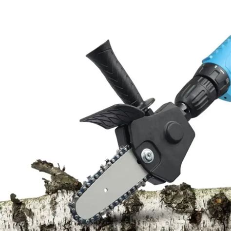 Rdbtn Adapatateur Scie A Bois
