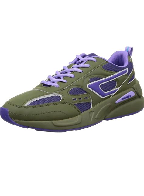 ფეხსაცმელები ინტერნეტ მაღაზიებში იყიდება 42 ზომა დიზელის ბოტასი 💚