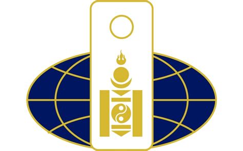 МОНГОЛ УЛСААС БҮГД НАЙРАМДАХ ТУРК УЛСЫН ИСТАНБУЛ ХОТОД СУУГАА ЕРӨНХИЙ КОНСУЛЫН ГАЗАР