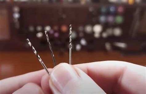 C Mo Usar Los Accesorios De La Mini Amoladora