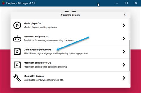 Home Assistant Yellow Kit Cannot Install Os No Yellow Light Installation Home Assistant