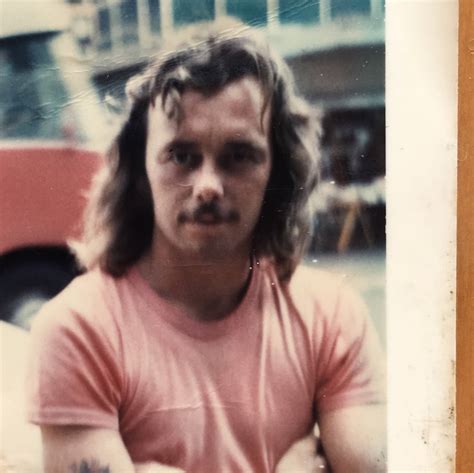 Maggie Wicked Willys ♠️ Facebook