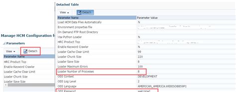 Fusion Hcm File Based Loader Fbl All You Want To Know