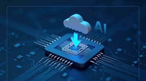 How Do We Leverage Cloud Gpus To Boost The Performance Of Aiml Workloads