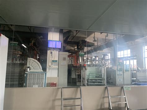 Pcb Etching Process And Process Control Pcb Manufacturer China