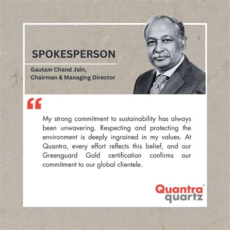 Quantra Quartz On Linkedin Aboveall Quartz Quartzsurfaces