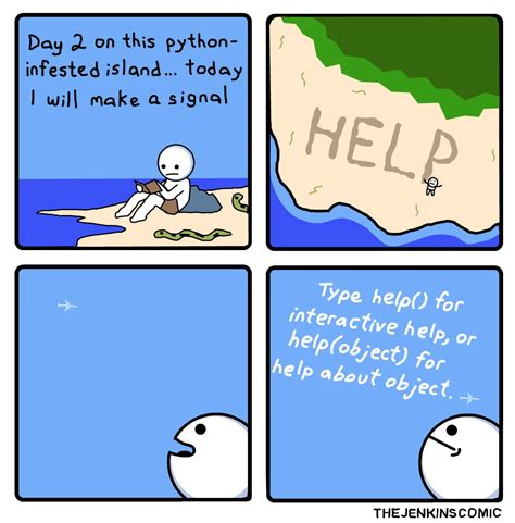 Python Funny Posts Pictures And S On Joyreactor