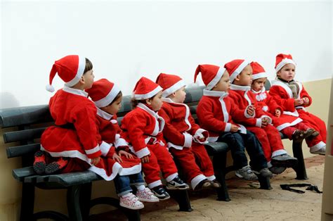 თოვლის ბაბუას ბლოგი November 2009