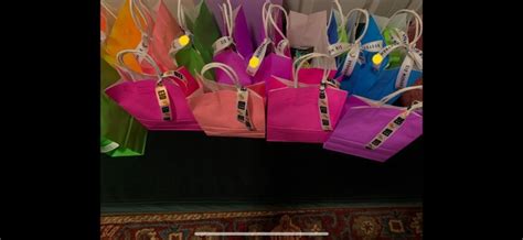 Alaa Hamed Md Mph Mba On Linkedin Wishing You And Your Loved Ones A Blessed Eid 20 Comments