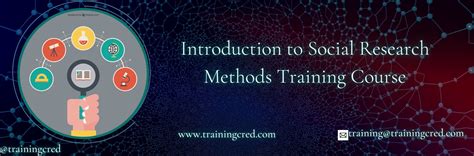 Social Research Methods Course Bolivia Plurinational State Of