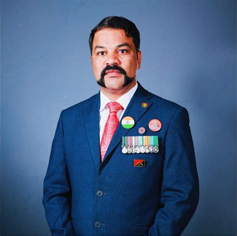 Narayan Sangar On Reels