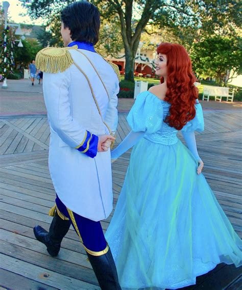Pin By On Disney Sexy Disney Disney Princess Cosplay Disney Face