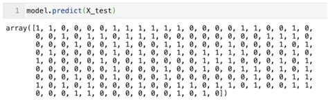 【機械学習図解】lightgbmの基礎とpythonでの実装方法を解説