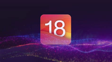 Everything You Need To Know About Text Effects In The Ios 18 Betas Cnet