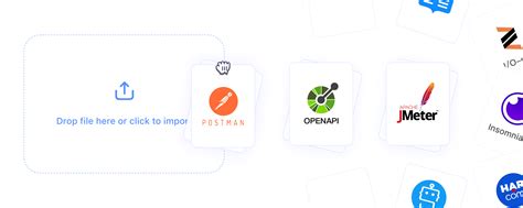 Apidog An Integrated Platform For Api Design Debugging Development Mock And Testing