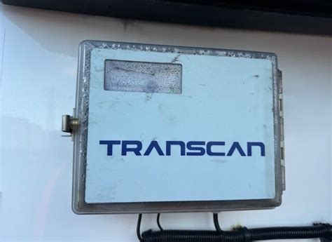 2018 Chereau Multi Temp Fridge Trailer For Sale Reefer Trailer Centre