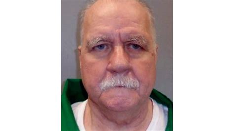 Lethal Injection Electrocution And Now Firing Squads A Look At Us