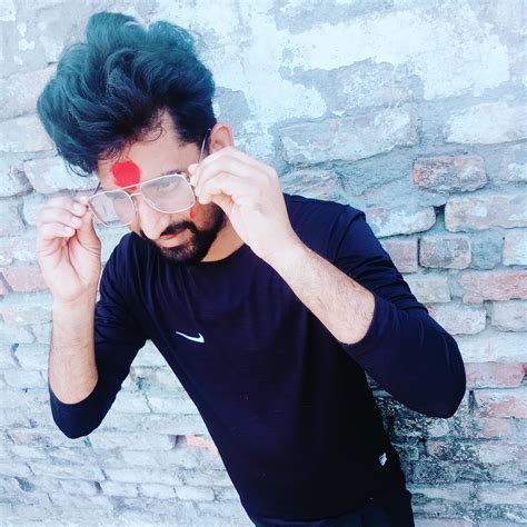Bitu Kumar Pal