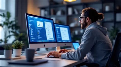 Best Practices For Bitbucket Repository Settings Optimize Your Workflow