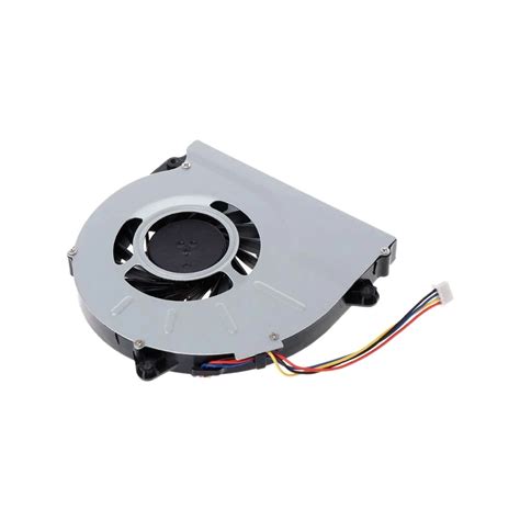 Cpu L Fter F R Lenovo Ger Te