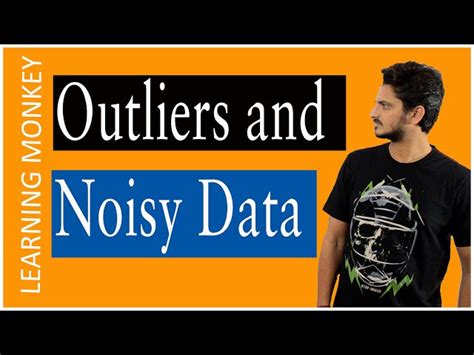 what is learning from noisy data ai basics ai online course