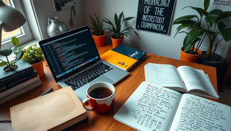 How Long Does It Take To Learn Java What To Expect As A New Programmer