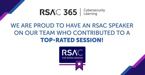 Rsac Datasecurity Cybersecurity Datafirst Varonis