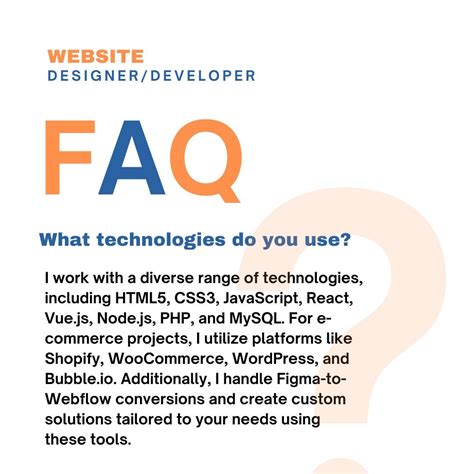 Harwinder Kaur On Linkedin Cms Framework Wordpress Shopify