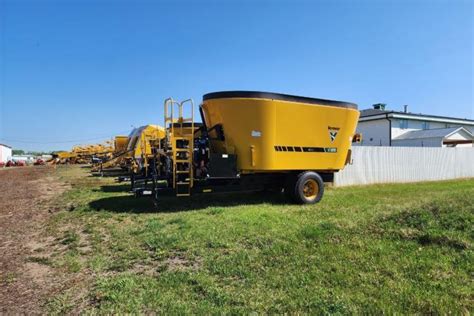 Feed Processors Feed Processors