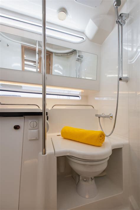 Nimbus T11s Top Notch Features And Capabilities Nimbus Boats