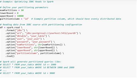 🌟🌟tiger Analytics Scenario Based Interview Question And Answer🌟🌟 🌟follow Siva Vishnu For More🌟