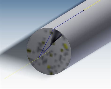 Solved Loft Or Revolve Autodesk Community