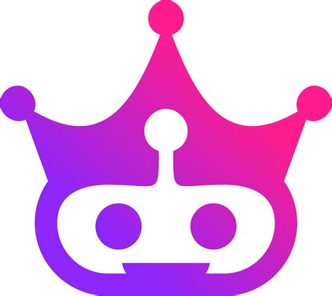 Csgoroll Withdraw Bot Bottingempire