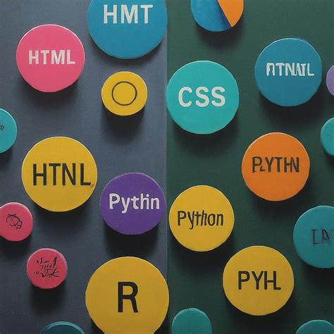 From Code To Insights Navigating The Journey From Web Development To