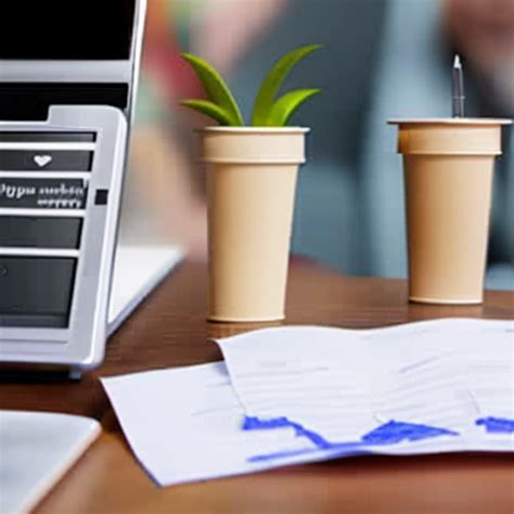 Reducing Software Development Costs With Agile Methodology Woovl