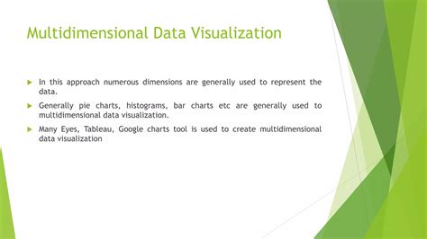 Data Visualizationpptx
