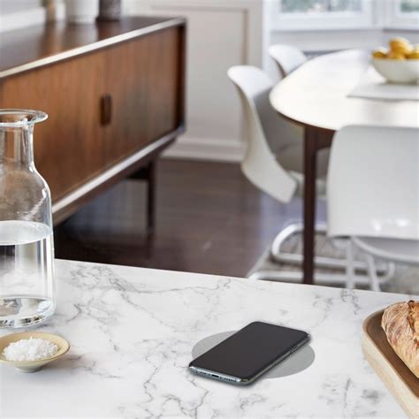 Twig Seating By Derlot Among 12 New Products On Dezeen Showroom