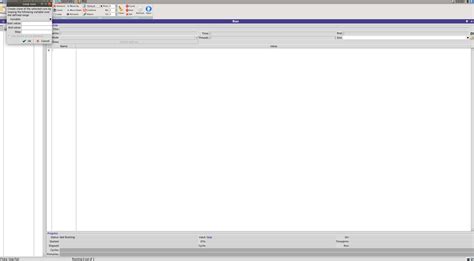 loop function error running and runtime errors fluka user forum