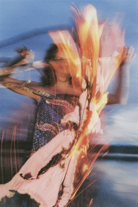 Mirielle Alina Rohr Love Making Sense Container Love