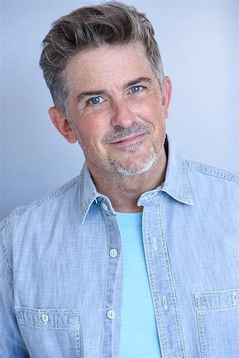 Charlie Schlatter