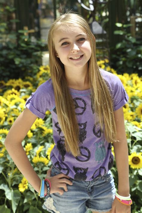 Untitled Ruby Lee Flickr