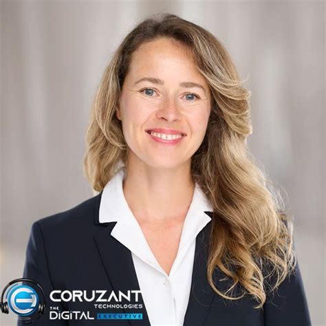 Ai Podcast Techinnovation Machinelearning Computervision Keymakr Data Labeling