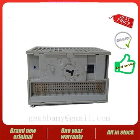 1794 IB16 I O Input Module Allen Bradley XIONGBA