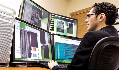 Linux System Administration Managing Users And Groups