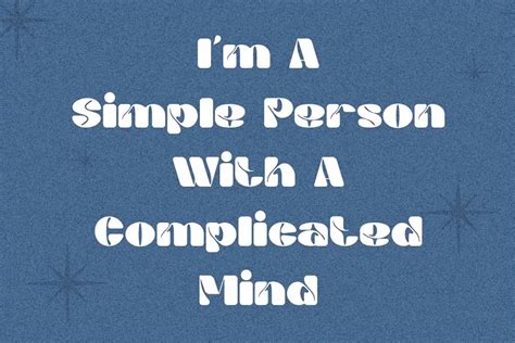 Malow Font Free Download And Preview Deefont