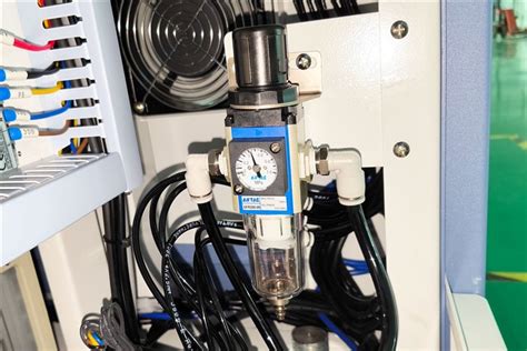 Pcb Testing Machine Manufacturers And Suppliers China