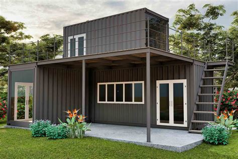 Underground Shipping Container Homes Issues Underground Container