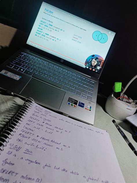 Sarvesh Kumar Yadav On Linkedin Sql Database Apnacollege