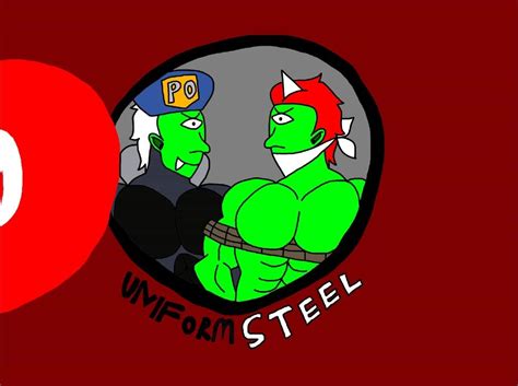 Police Oni Disguise Trans Vs Two Warriors